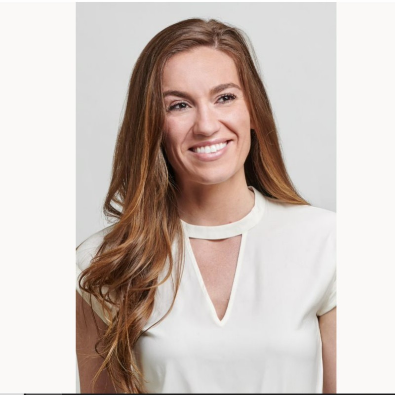 Media Assets - GPR, Inc.